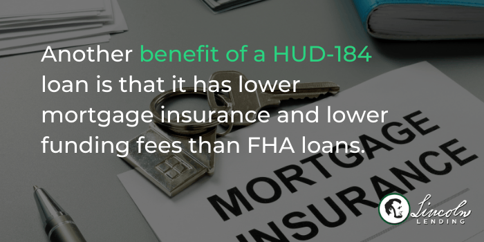 HUD-184 Loans: Why They’re a Great Option for Native Americans