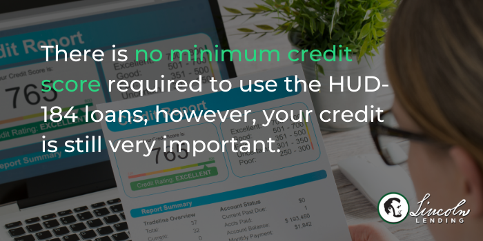 HUD-184 Loans: Why They’re a Great Option for Native Americans