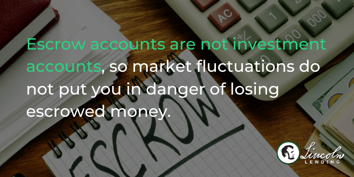 What is Escrow, and What Does it Mean for Your Mortgage?