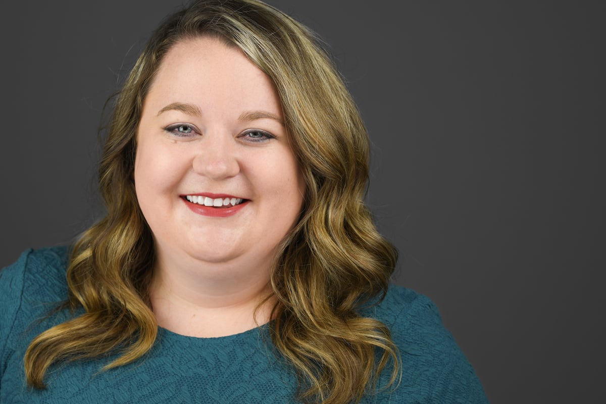 Lincoln Lending Names Director of Lending Operations
